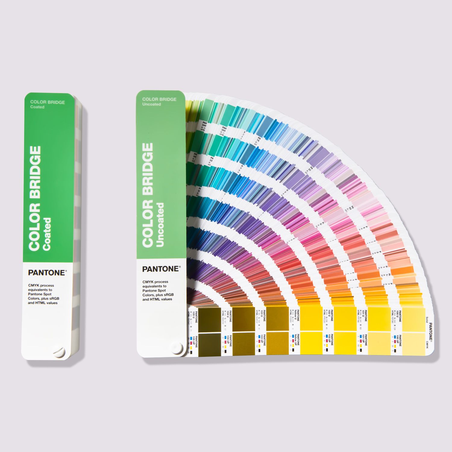 PANTONE 3584 UP Pantone色号库 Pantone潘通中国官网