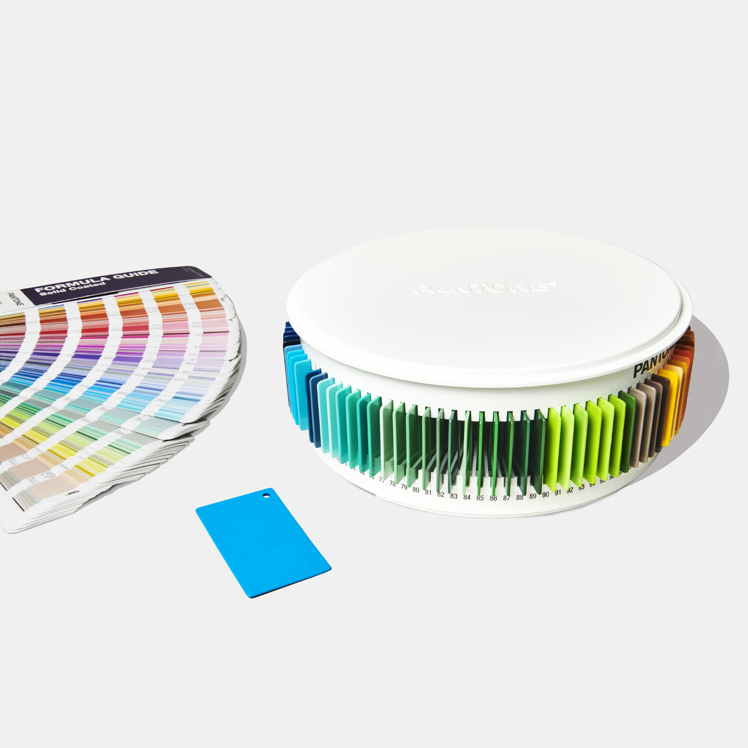 新塑胶色卡_采用Pantone pms色卡系统_塑胶配色工具|Pantone潘通中国官网