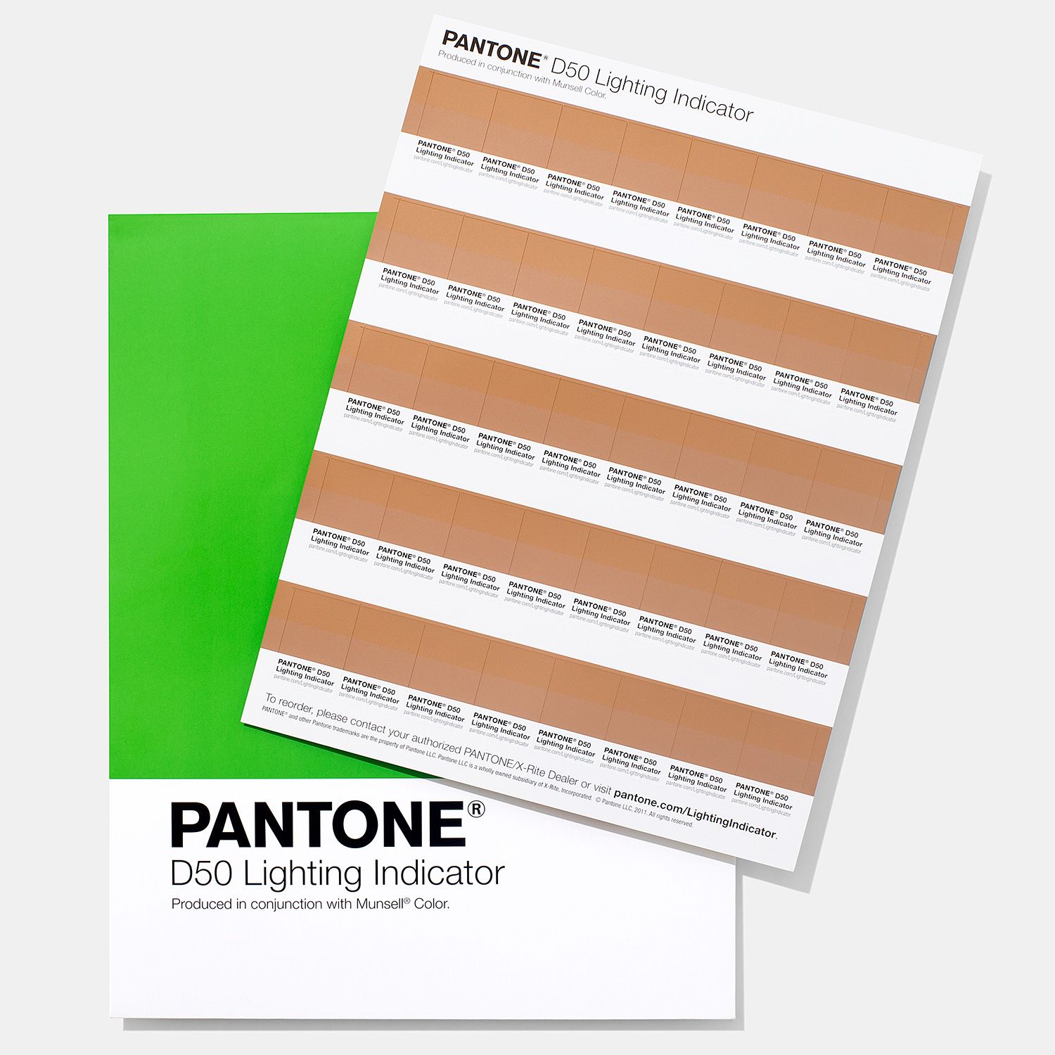 Pantone PMS色卡_平面设计色卡_Pantone配色系统|Pantone彩通中国官网