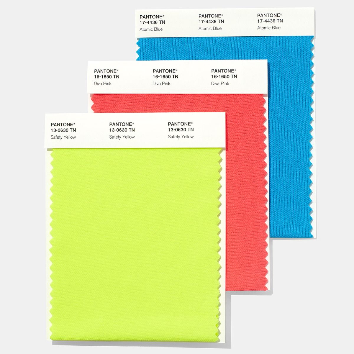 PANTONE 13-0630 TN Safety Yellow - Pantone色号库|Pantone潘通中国官网 PANTONE 13-0630 TN Safety Yellow - Pantone色号库|Pantone潘通中国官网