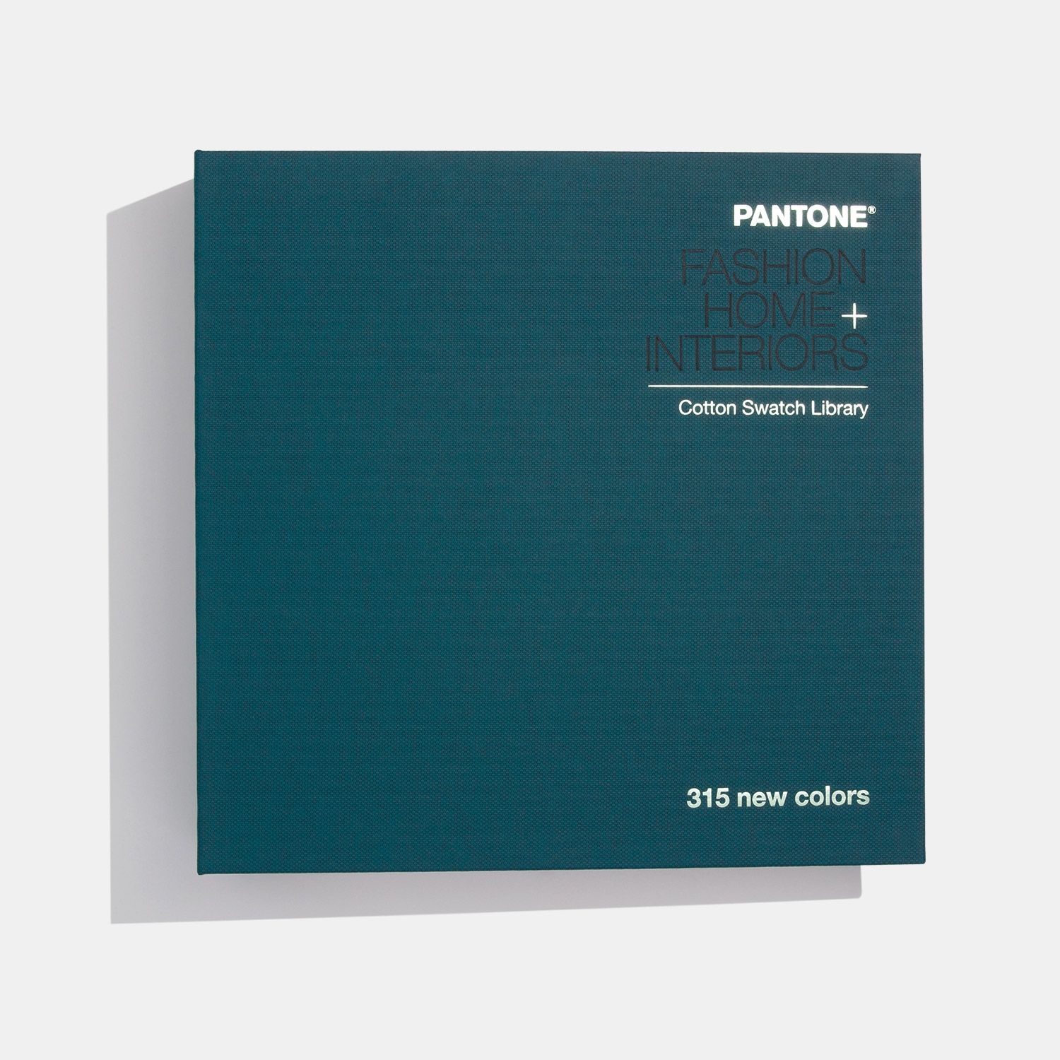 PANTONE 16-0229 TCX Titanite - Pantone色号库|Pantone彩通中国官网