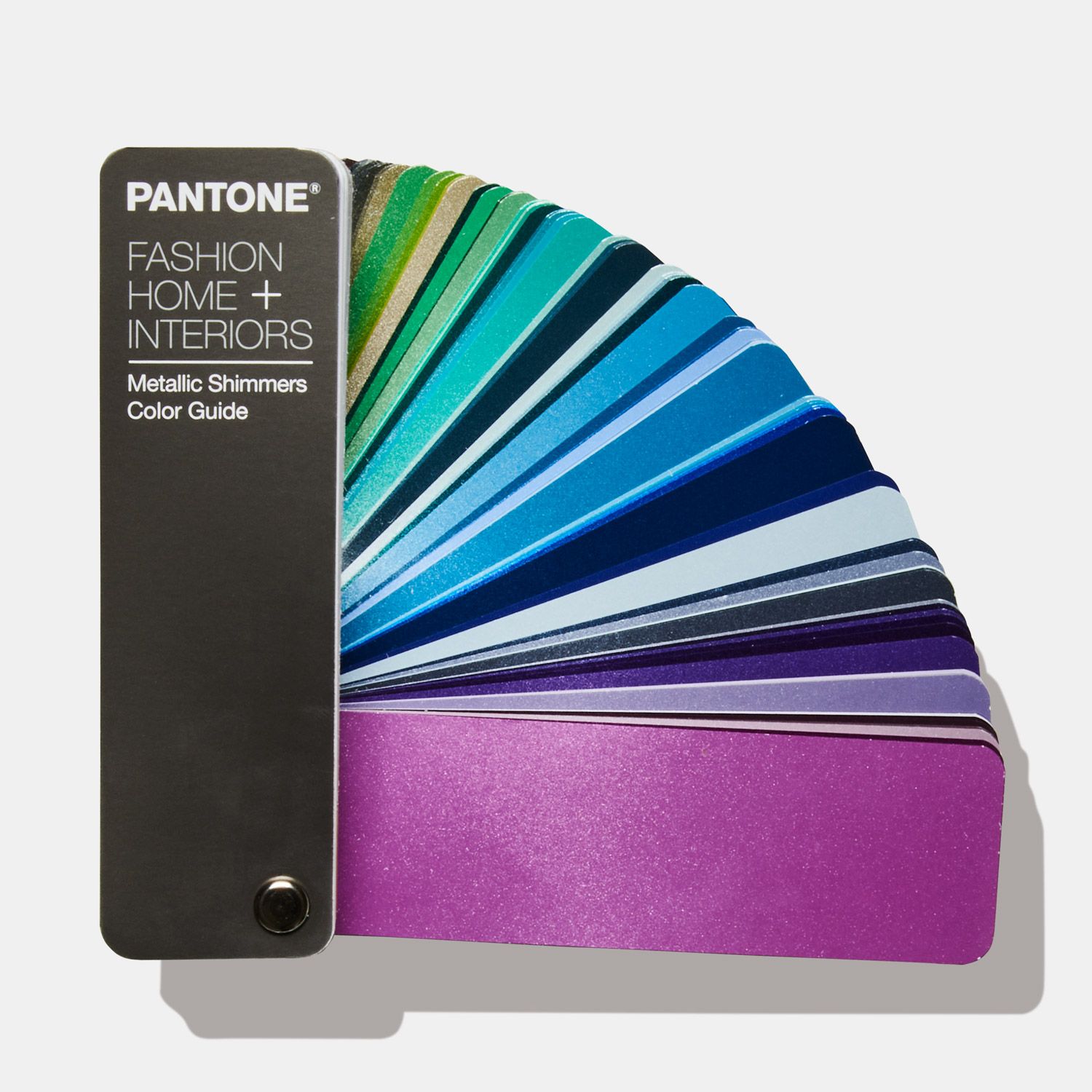 PANTONE 17-2435 TN Pink Glo - Pantone色号库|Pantone潘通中国官网