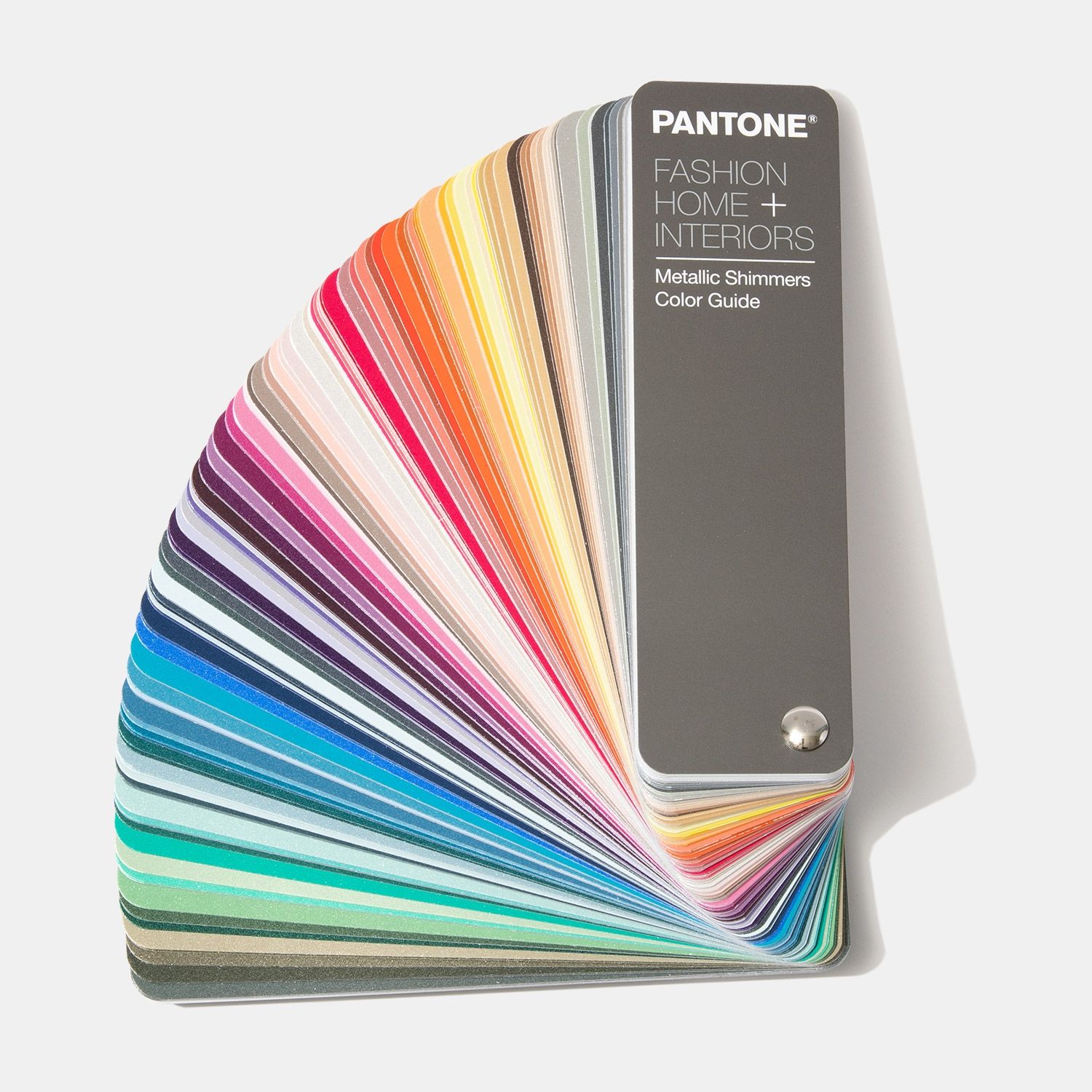 Pantone高级金属色色卡_金属色号大全_闪光金属色色票|Pantone彩通中国官网