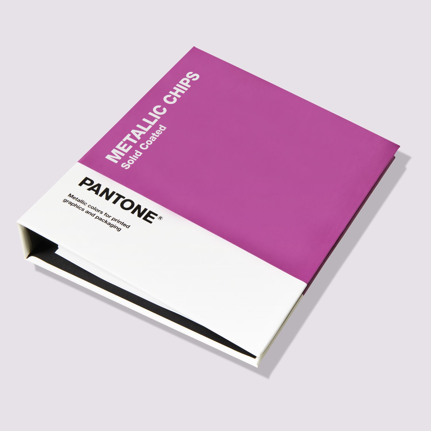 PANTONE 10394 C - Pantone色号库|Pantone潘通中国官网 PANTONE 10394 C - Pantone色号库|Pantone潘通中国官网