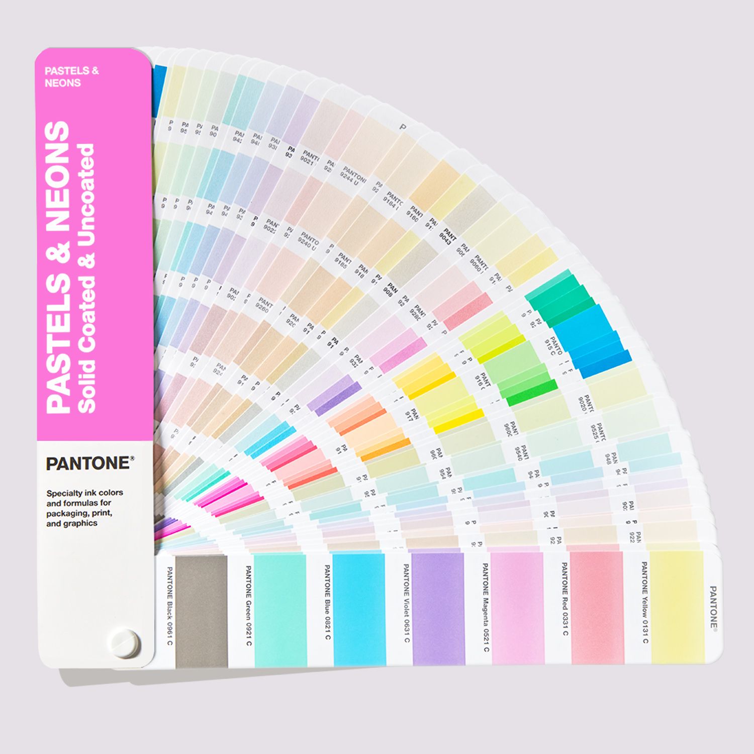 PANTONE 9043 C - Pantone色号库|Pantone潘通中国官网 PANTONE 9043 C - Pantone色号库|Pantone潘通中国官网