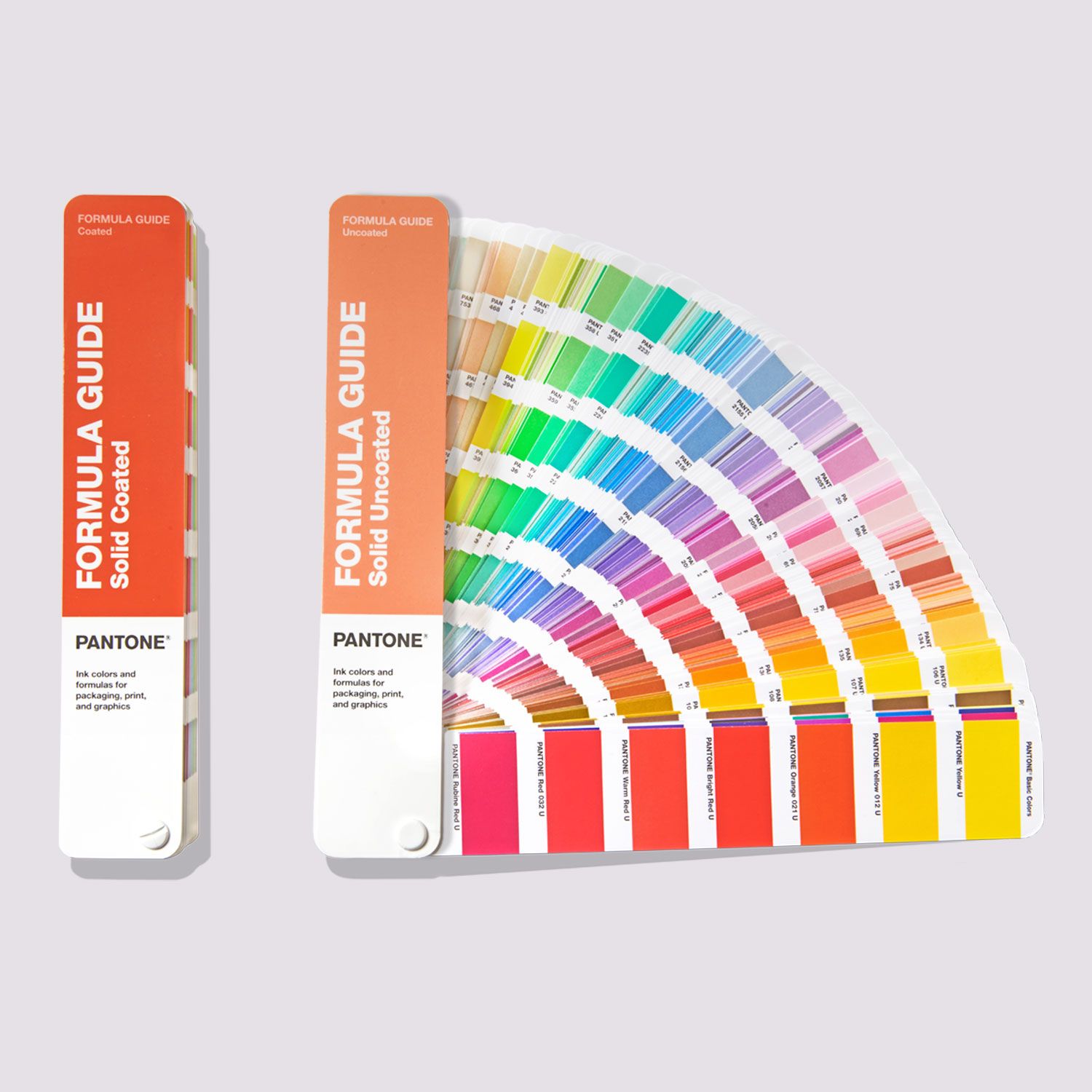 PANTONE Cool Gray 3 C - Pantone色号库|Pantone潘通中国官网