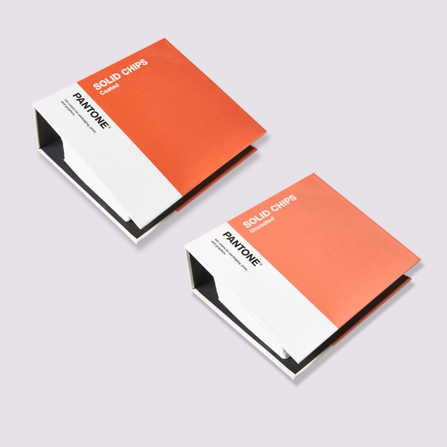 PANTONE 2736 C - Pantone色号库|Pantone潘通中国官网