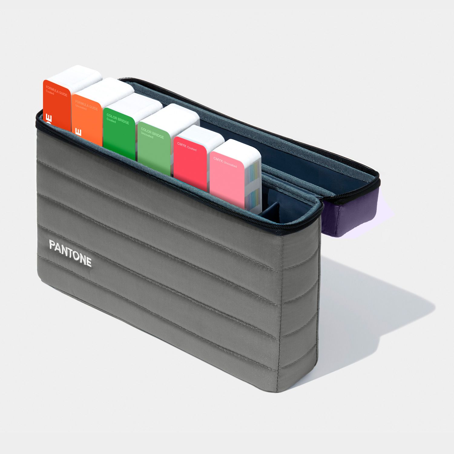 PANTONE 2028 C - Pantone色号库|Pantone潘通中国官网