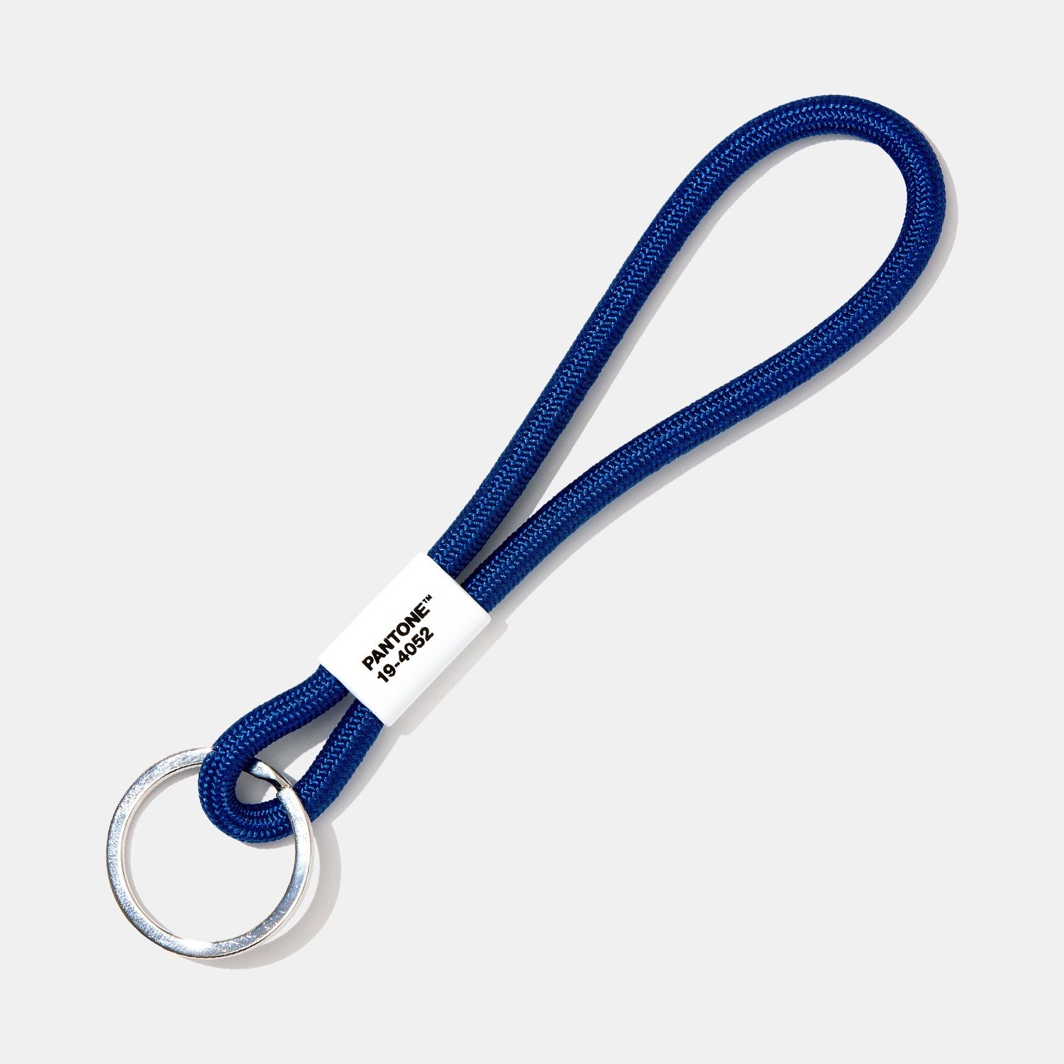 PANTONE 19-4052 TPX Classic Blue - Pantone色号库|Pantone彩通中国官网