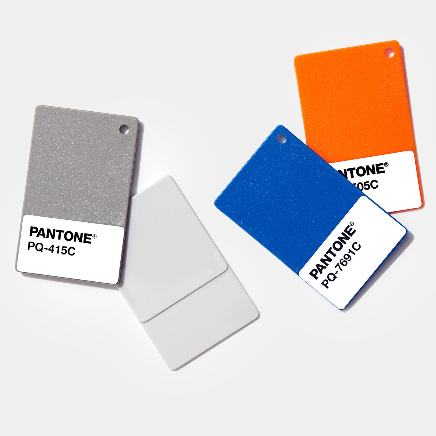 PANTONE 2022 C - Pantone色号库|Pantone潘通中国官网