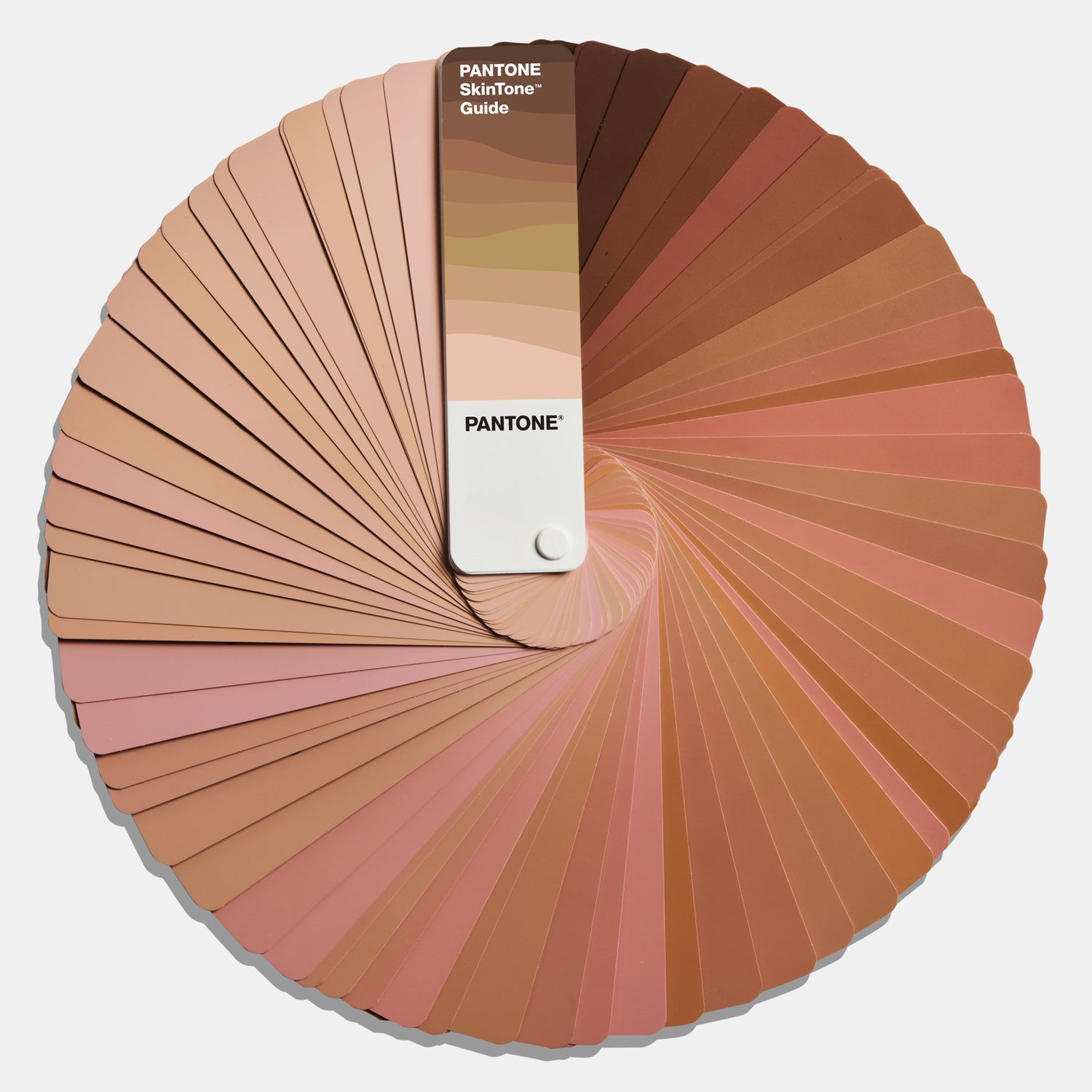 PANTONE 20-0094 TPM Rose Gold - Pantone色号库|Pantone潘通中国官网