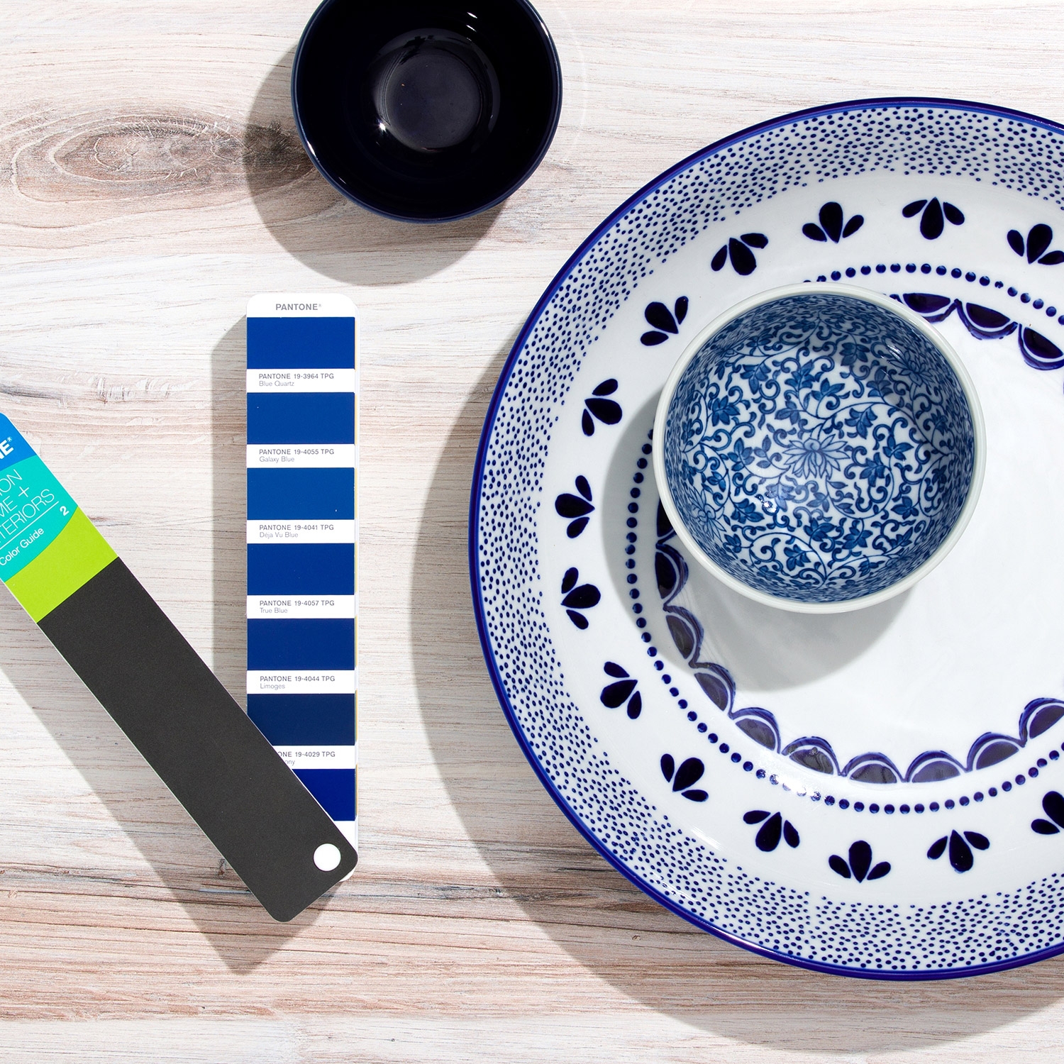 色卡对照表_TPG色卡_Pantone 原TPX新版色卡价格|Pantone潘通中国官网