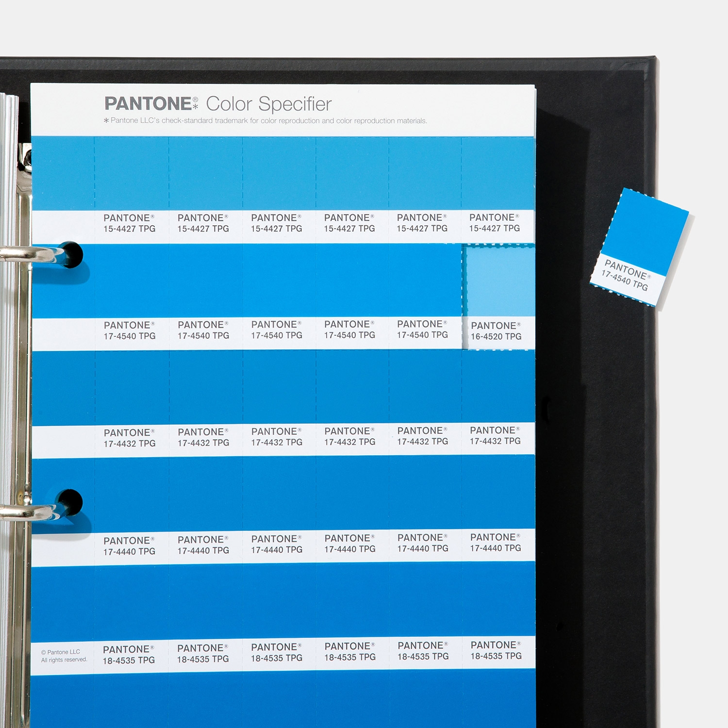 Pantone国际纺织标准tpg色卡_纺织品色彩设计用|Pantone潘通中国官网