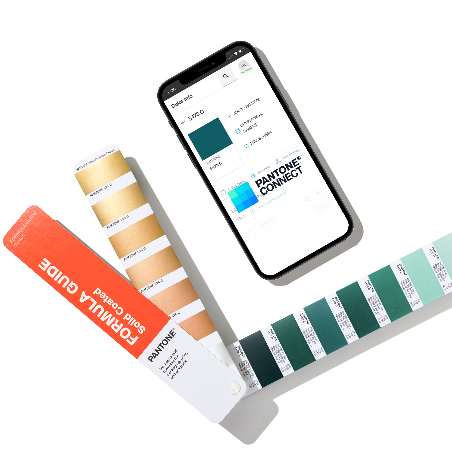 国际标准色卡_Pantone标准CU色卡_常用款色卡|Pantone潘通中国官网