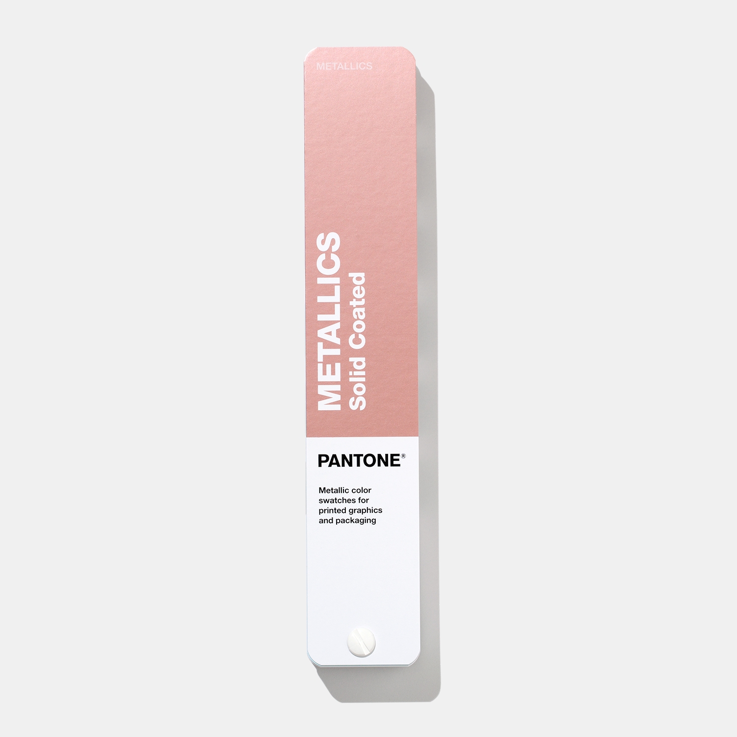 Pantone C卡_Pantone 色卡C卡_金属色卡色号查询|Pantone潘通中国官网