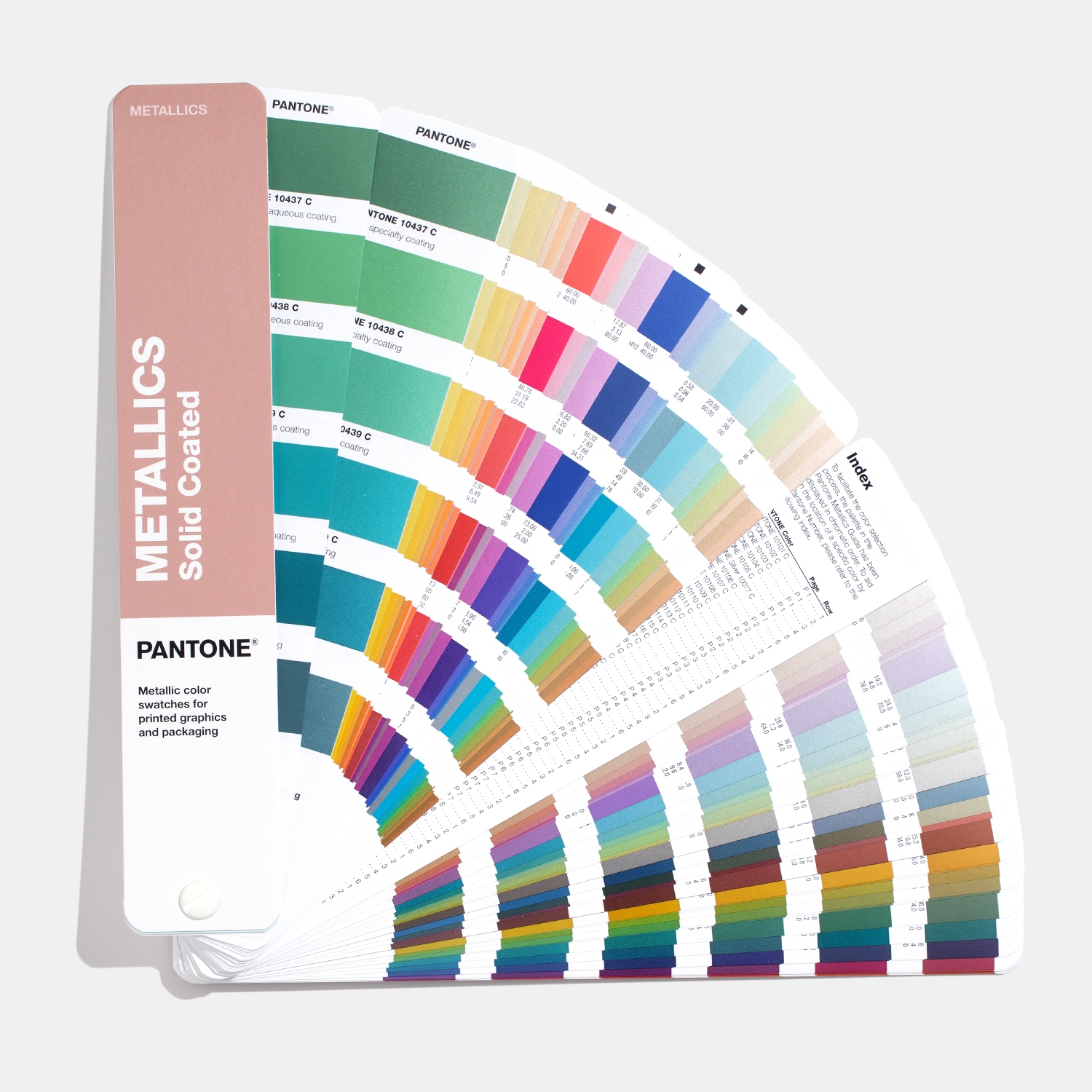 Pantone C卡_Pantone 色卡C卡_金属色卡色号查询|Pantone潘通中国官网