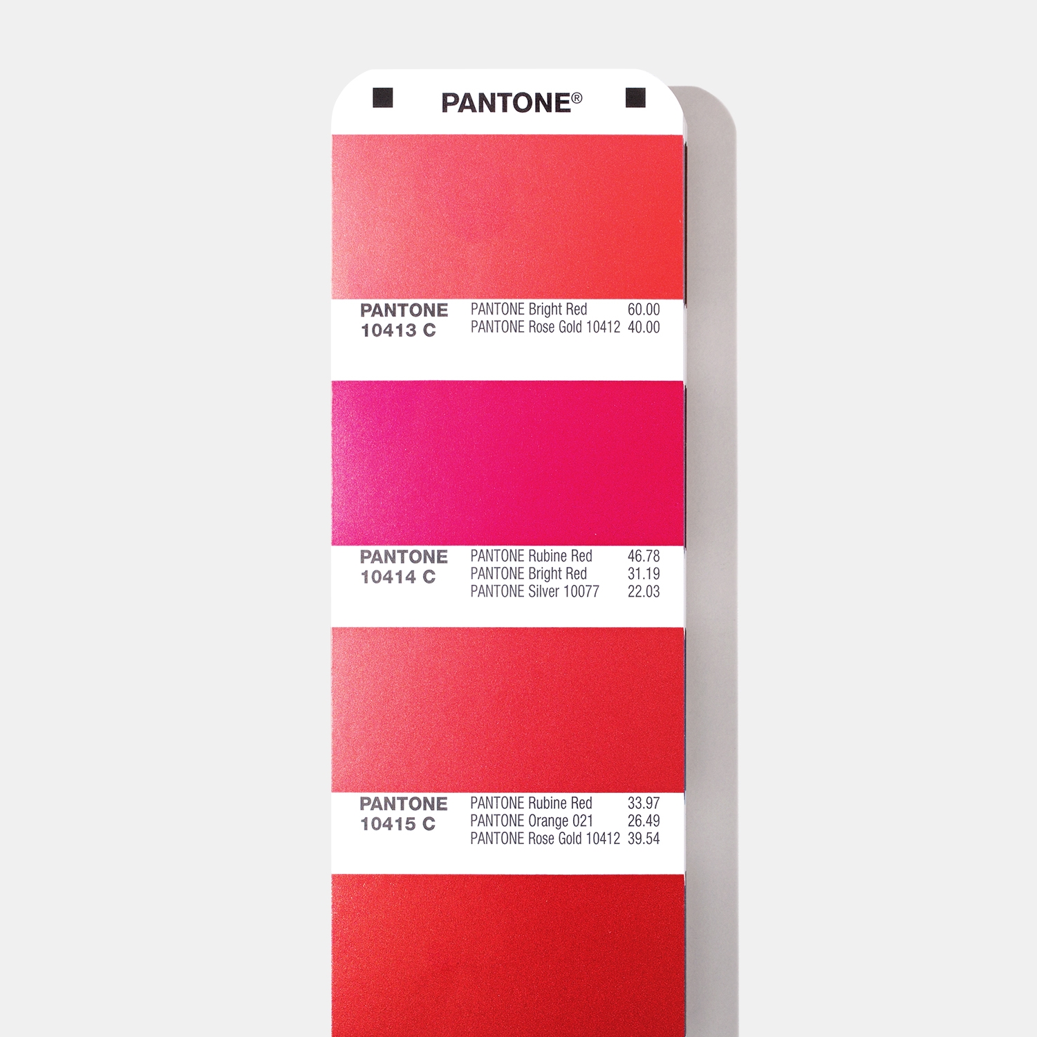 Pantone C卡_Pantone 色卡C卡_金属色卡色号查询|Pantone彩通中国官网