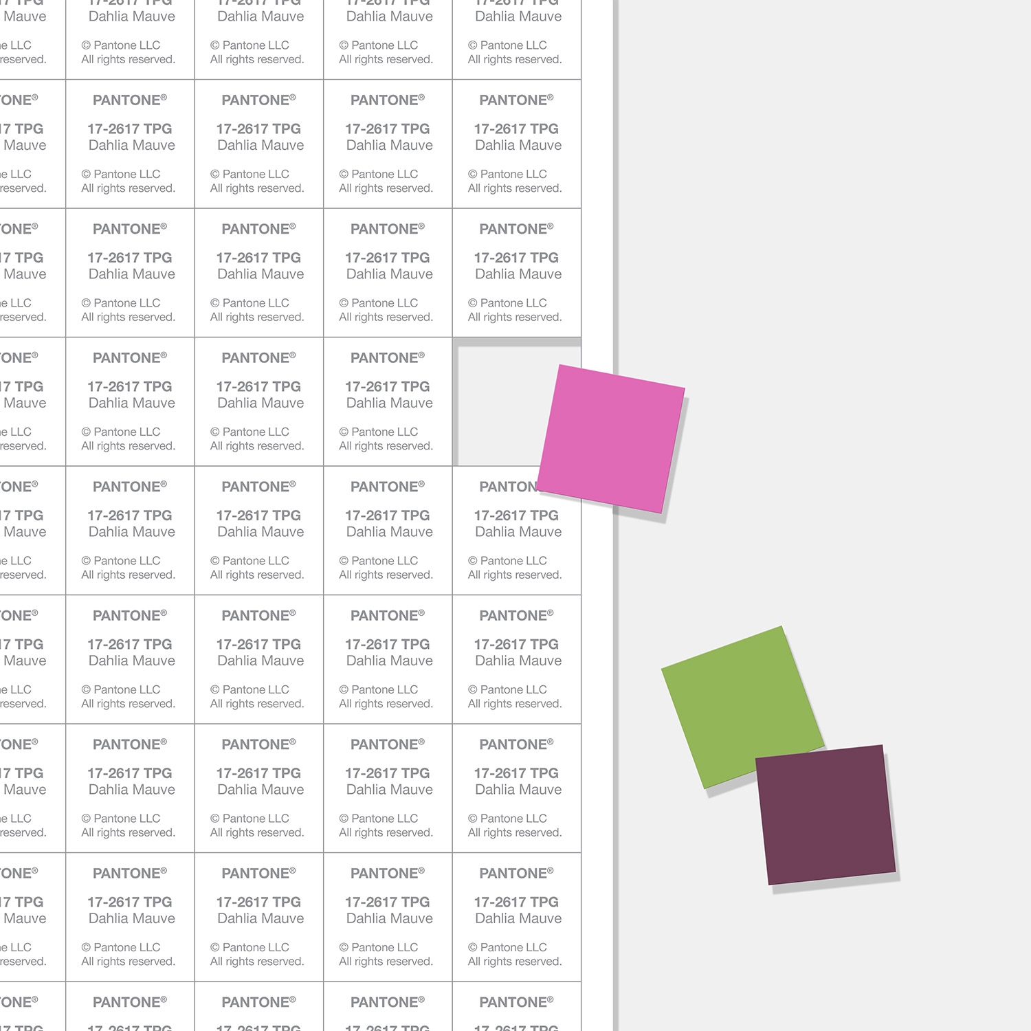 产品设计师必备_产品设计色彩_产品调色色卡对照|Pantone潘通中国官网