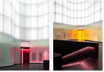 色彩|Pantone彩通中国官网