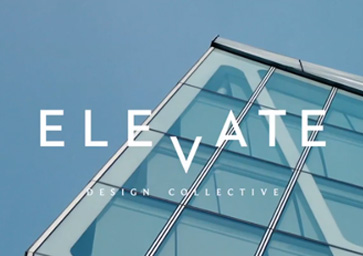 ELEVATE Design Collective: How six brands came together to create a ...