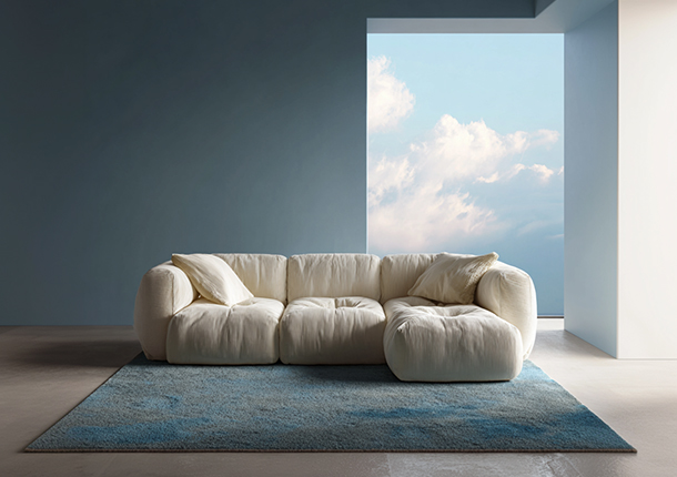 PANTONE 11-4201 Cloud Dancer: The Color Palettes|Pantone潘通中国官网