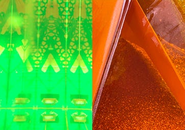 色彩|Pantone潘通中国官网