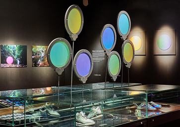 色彩|Pantone潘通中国官网