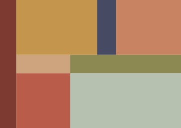 色彩|Pantone潘通中国官网