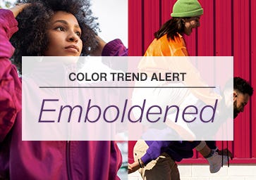 emboldened|Pantone潘通中国官网