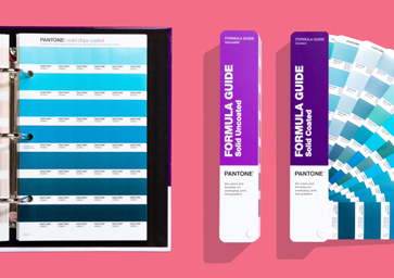 技术|Pantone潘通中国官网