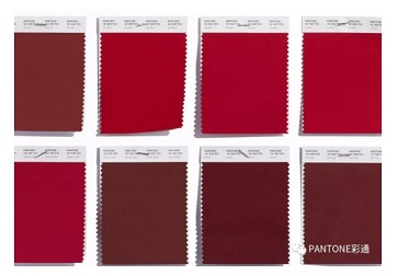 色彩|Pantone彩通中国官网