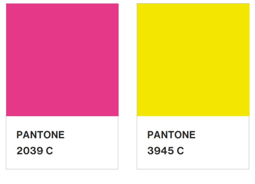 马卡龙色是什么?马卡龙色系卡有哪些颜色|Pantone潘通中国官网