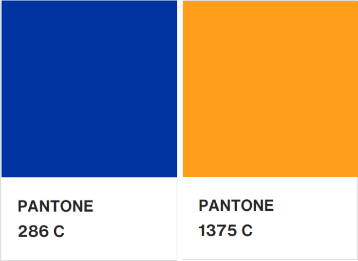 平面设计色彩构成,平面设计配色技巧|Pantone潘通中国官网
