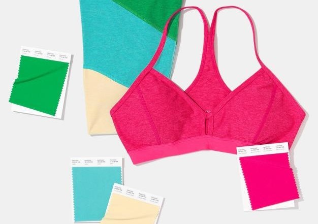 色卡怎么使用?色卡的对色,配色,调色功能介绍|Pantone潘通中国官网