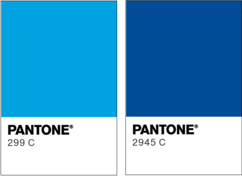 浅蓝色是什么颜色,浅蓝色配色方案,浅蓝色色卡|Pantone潘通中国官网