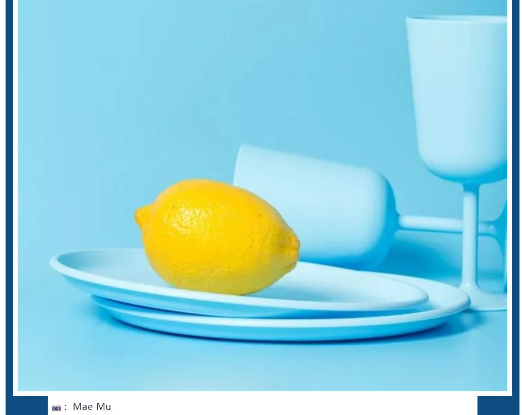 高级的撞色配色,经典撞色色卡分享|Pantone潘通中国官网