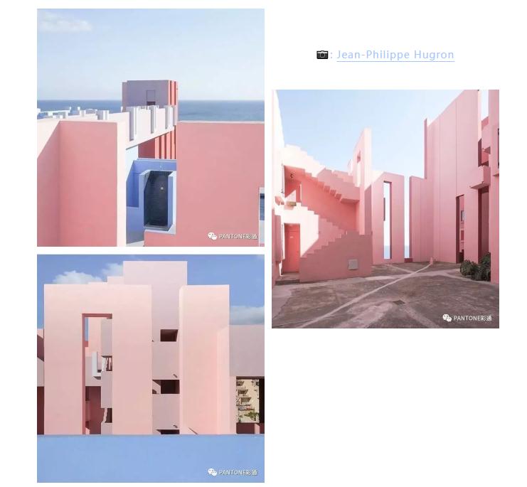 色彩|Pantone彩通中国官网