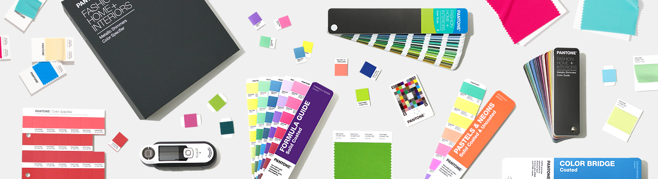 Pantone Pantone Pantone pantone-pantone-pantone