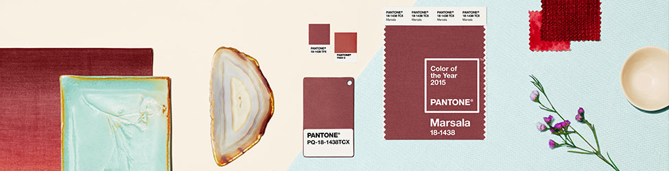 Color of the Year 2015|Pantone潘通中国官网