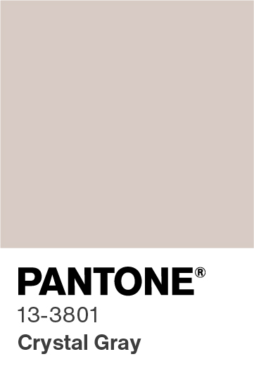 色彩创意混搭,反映艺术独特性和自由审美的配色|Pantone潘通中国官网