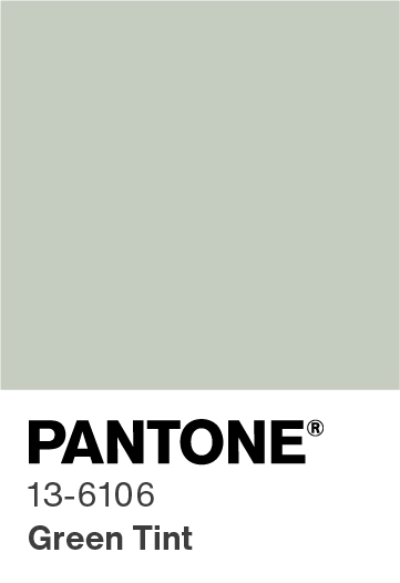 色彩创意混搭,反映艺术独特性和自由审美的配色|Pantone潘通中国官网