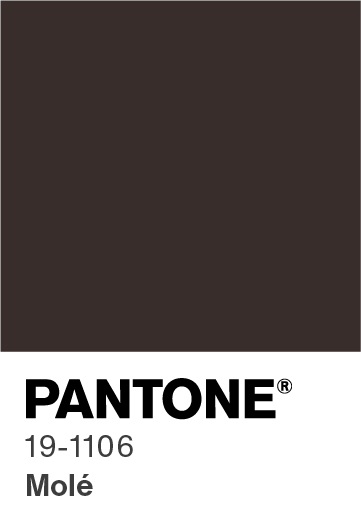 色彩创意混搭,反映艺术独特性和自由审美的配色|Pantone潘通中国官网