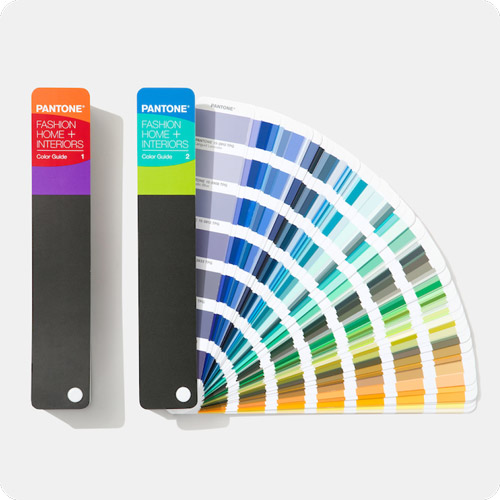 彩通如何让星球色彩缤纷|Pantone潘通中国官网