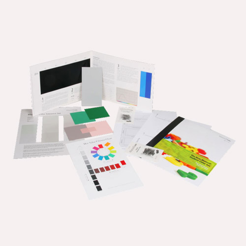 孟塞尔色彩系统介绍_Munsell颜色系统应用|Pantone潘通中国官网