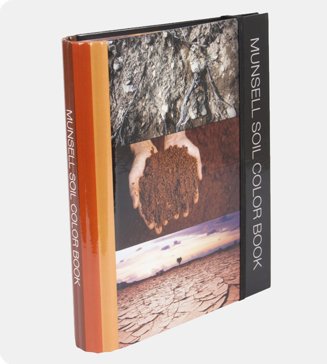 孟塞尔色彩系统介绍_Munsell颜色系统应用|Pantone潘通中国官网