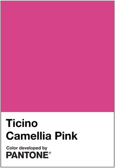 提契诺的色彩|Pantone潘通中国官网