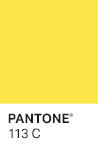 Pantone Color of the Year 2021 / 设计师的工具|Pantone潘通中国官网