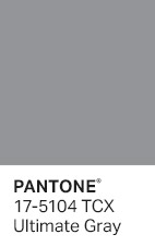 Pantone Color of the Year 2021 / 设计师的工具|Pantone潘通中国官网