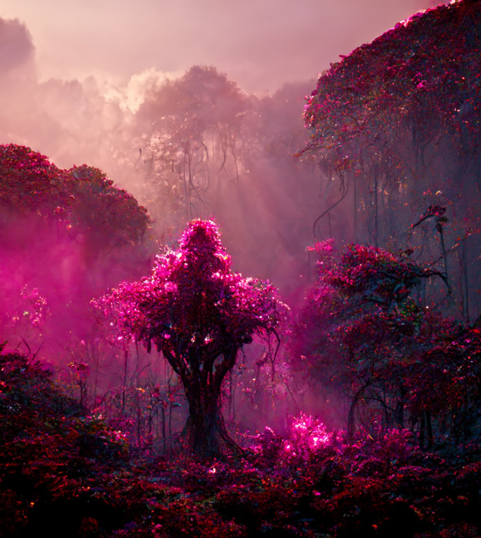 What is Color of the Year?|Pantone潘通中国官网