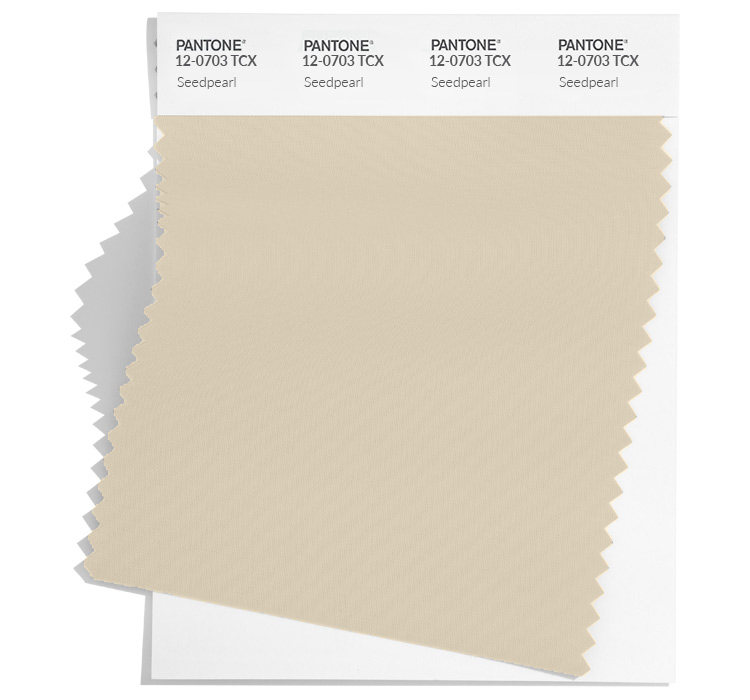 2023秋冬流行色_2023秋冬伦敦时装周流行色报告|Pantone潘通中国官网